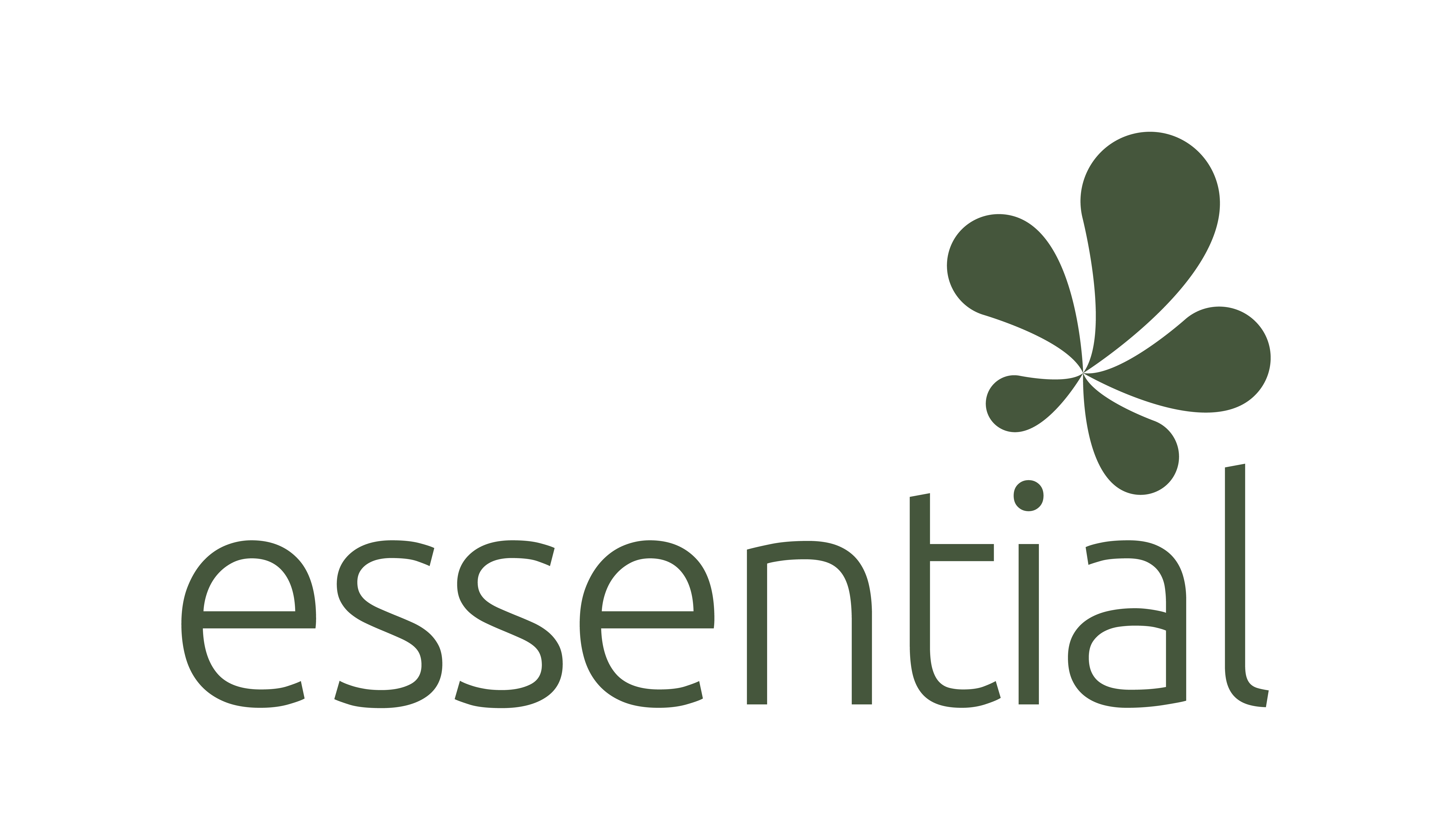 Powder Flavours | Essential Flavours & Ingredients Pty Ltd | Ingredients Network